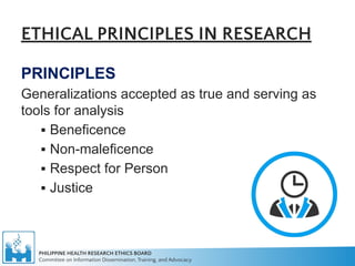 2. Defining Research Ethics Principles.pptx.pdf
