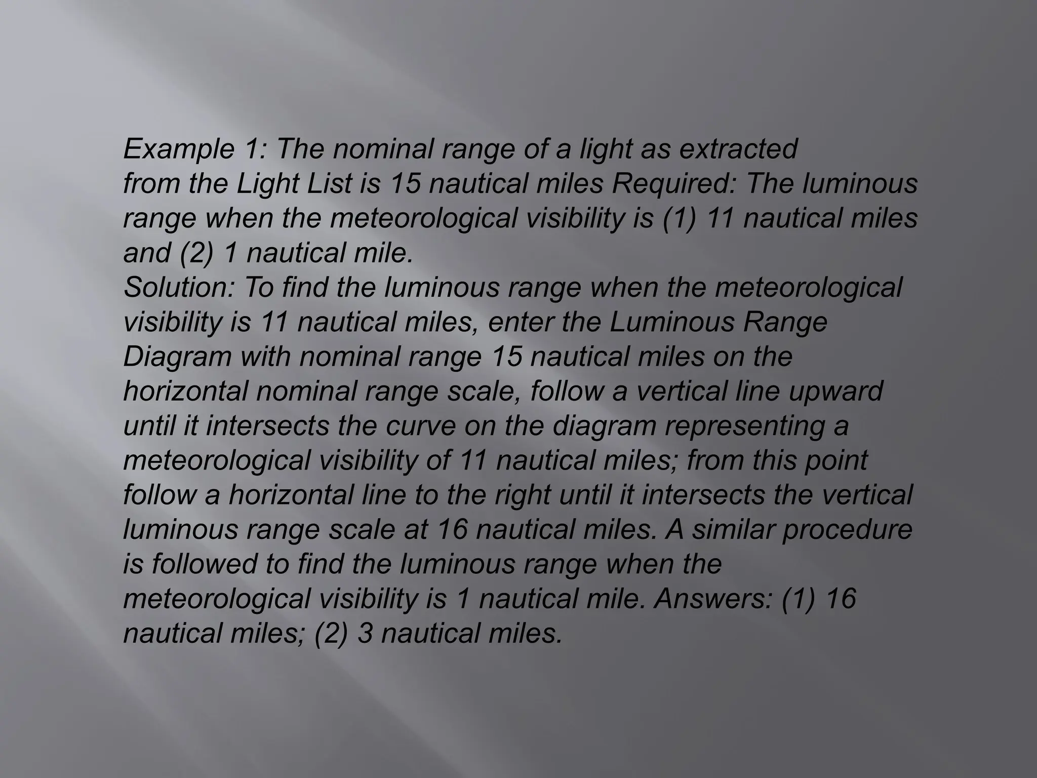 2.-Navigational Terrestrial Luminous-Range.pptx