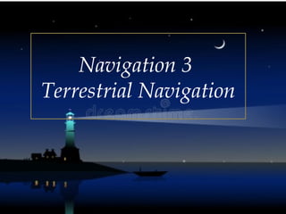2.-Navigational Terrestrial Luminous-Range.pptx