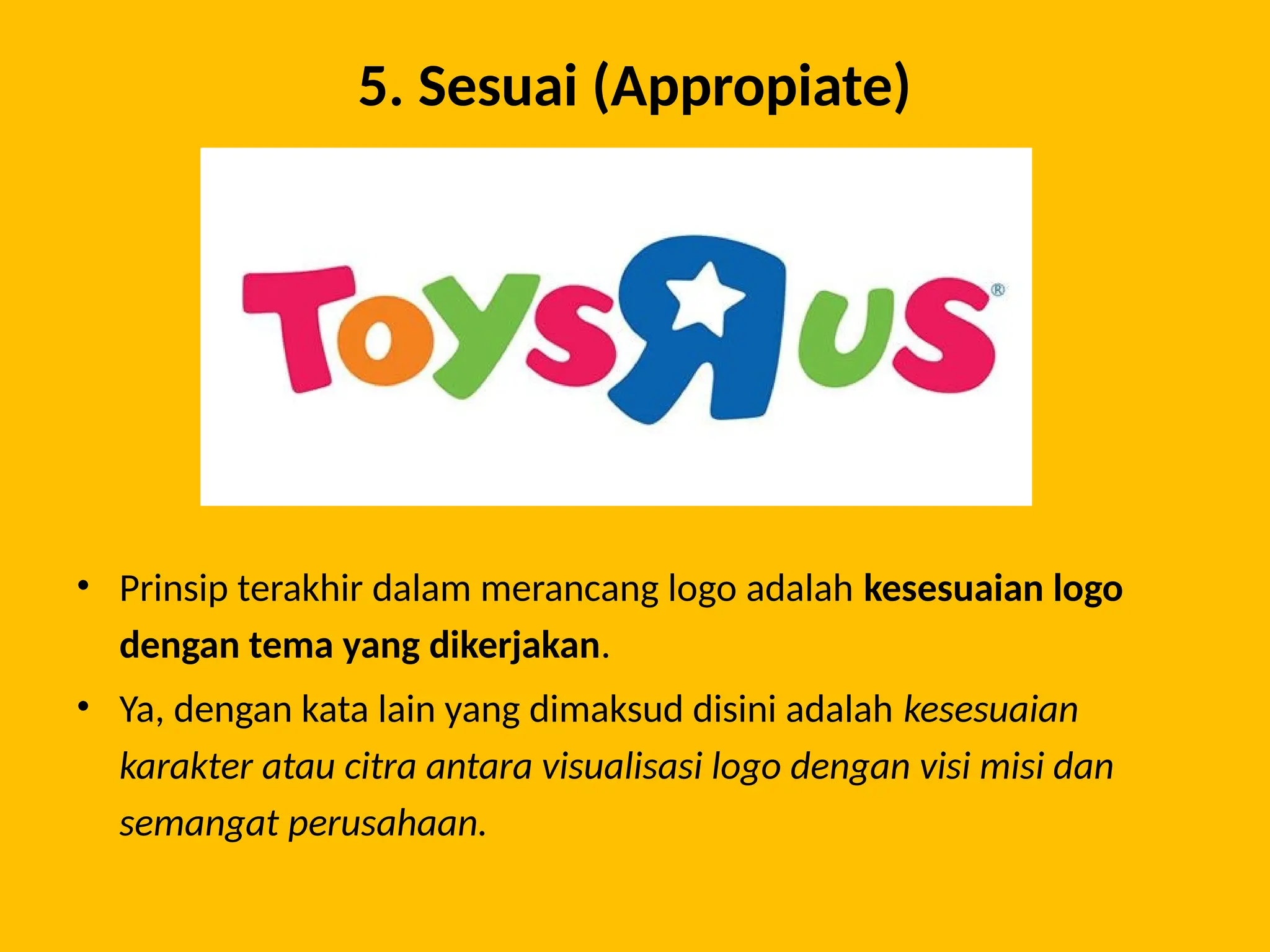 Prinsip Pembuatan Logo untuk Produk.pptx