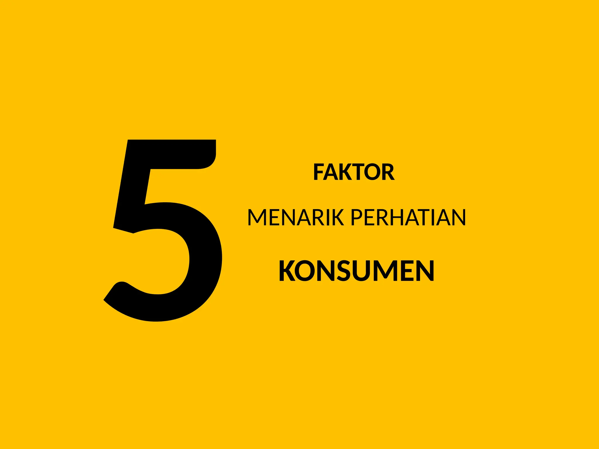 Prinsip Pembuatan Logo untuk Produk.pptx