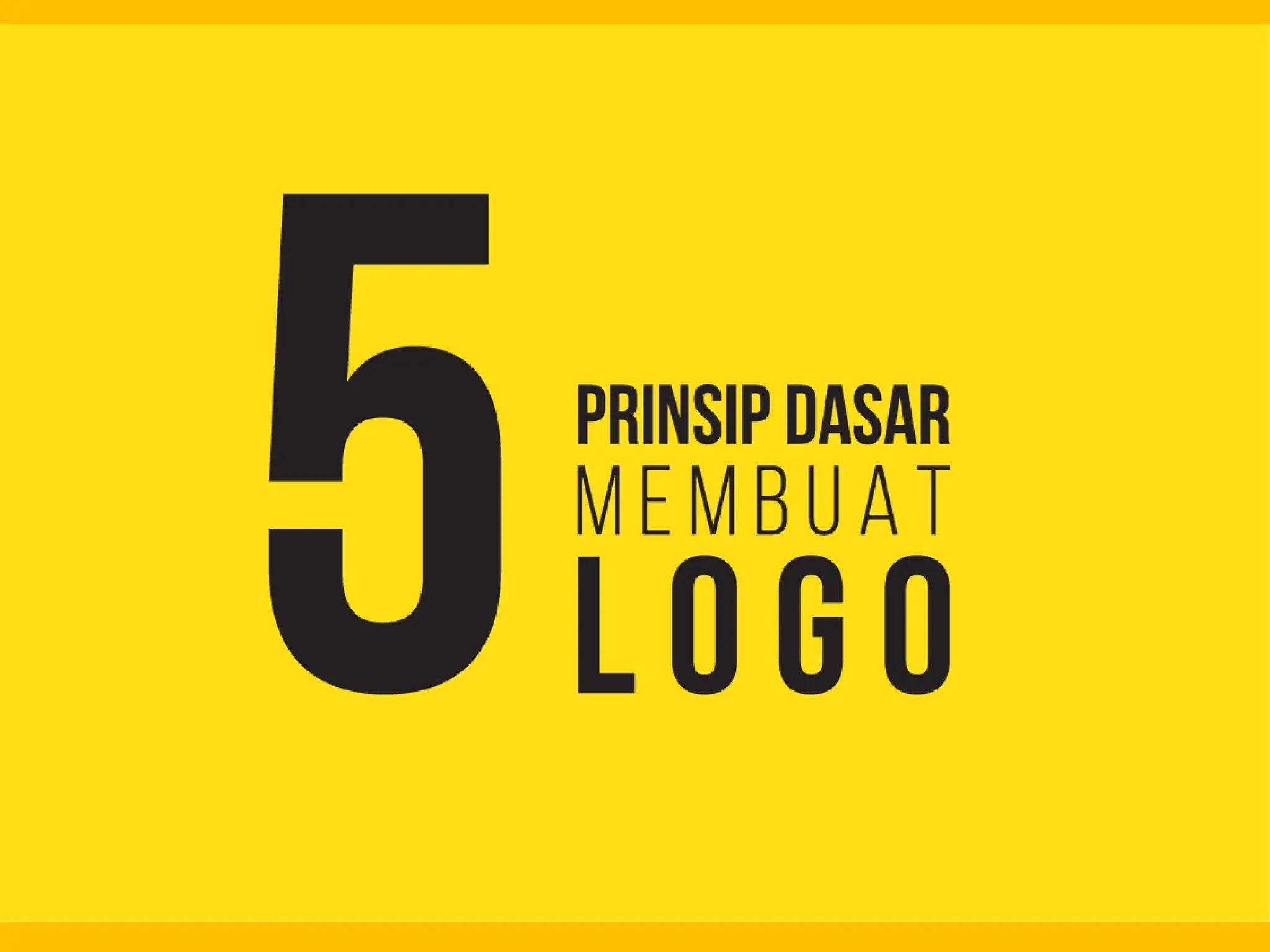 Prinsip Pembuatan Logo untuk Produk.pptx