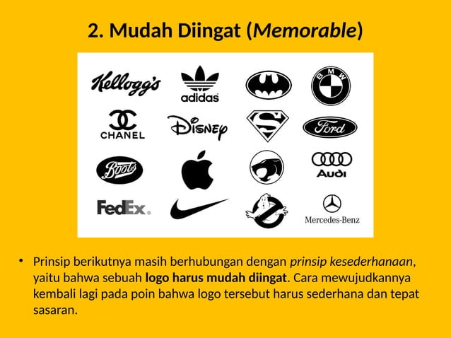 Prinsip Pembuatan Logo untuk Produk.pptx