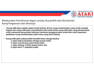 2. Ali Imran_ pelaksana pemeliharaan jalan - Ali Imran.pdf