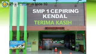 PERBEDAAN KURIKULUM MERDEKA DENGAN KURIKUM | PPTX