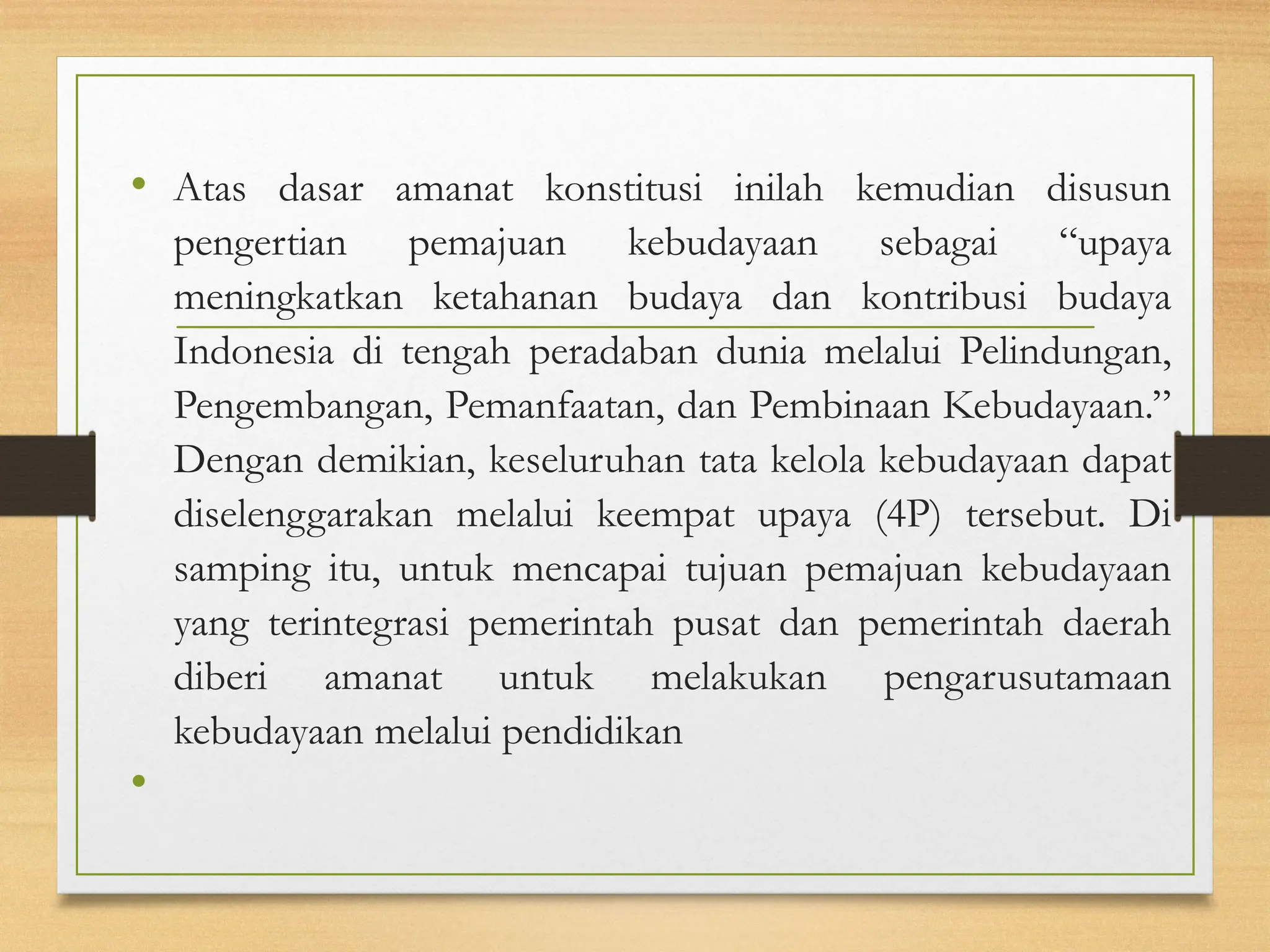 2.Paparan BPCB Kaltim,,,,,,,,,,,,,,,,,,,,,,,,,,,,,,.pptx