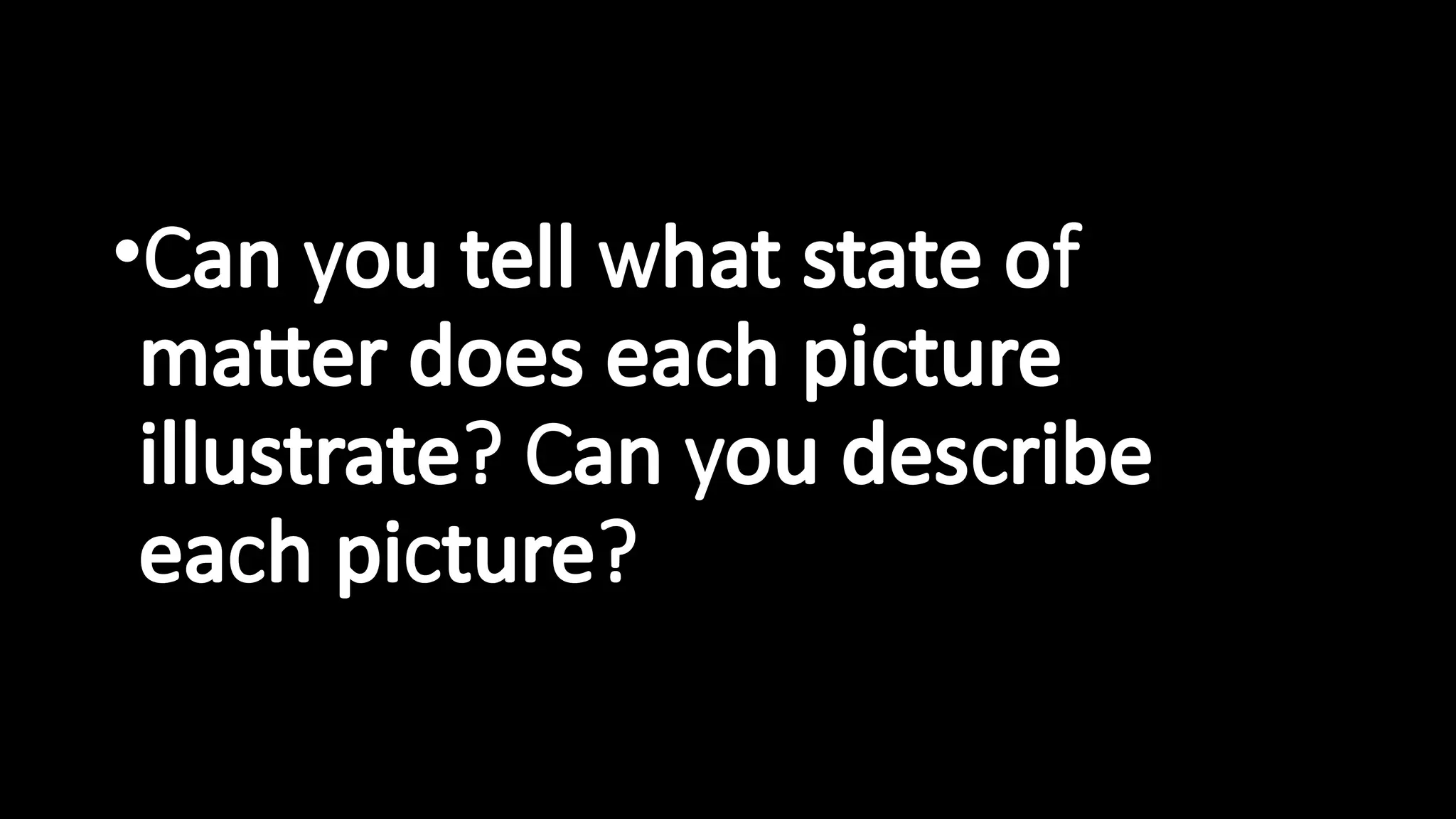 2. Particle Nature of Matter.science grade 8 lessonpptx | PPTX