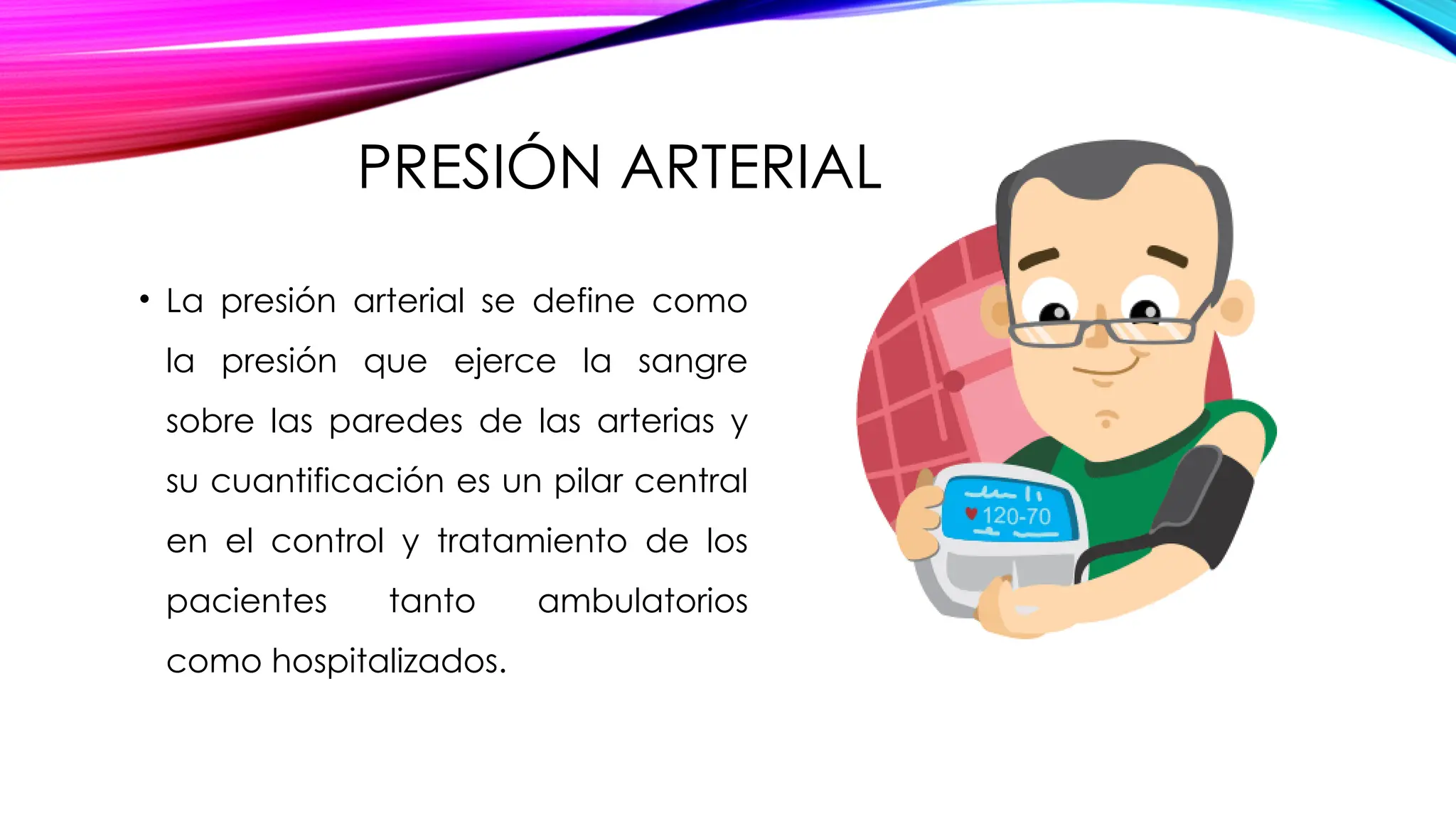 2. Control de Signos Vitales (Presión Arterial).pptx