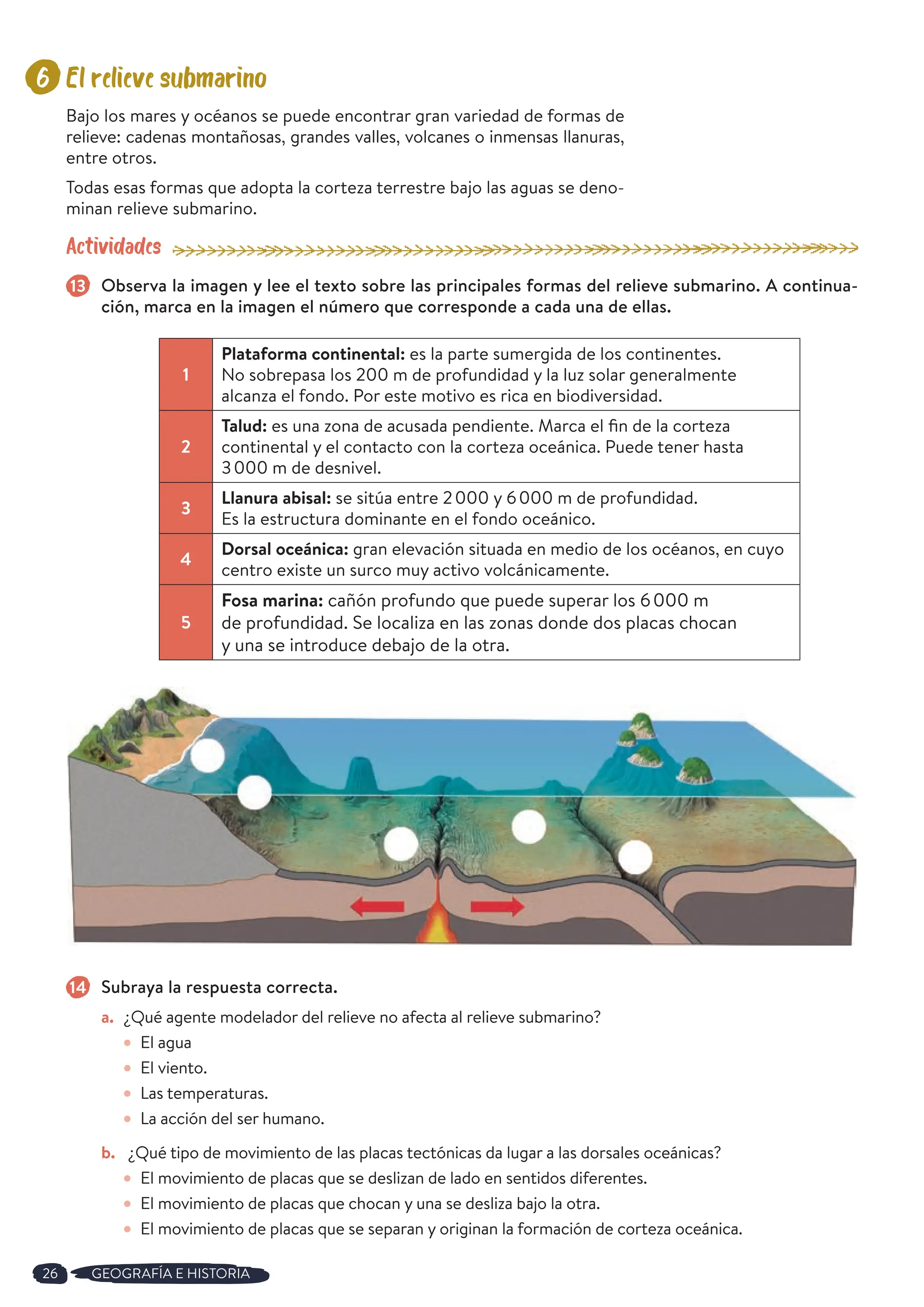 2. relieve_adaptacion_curricularpara1eso.pdf