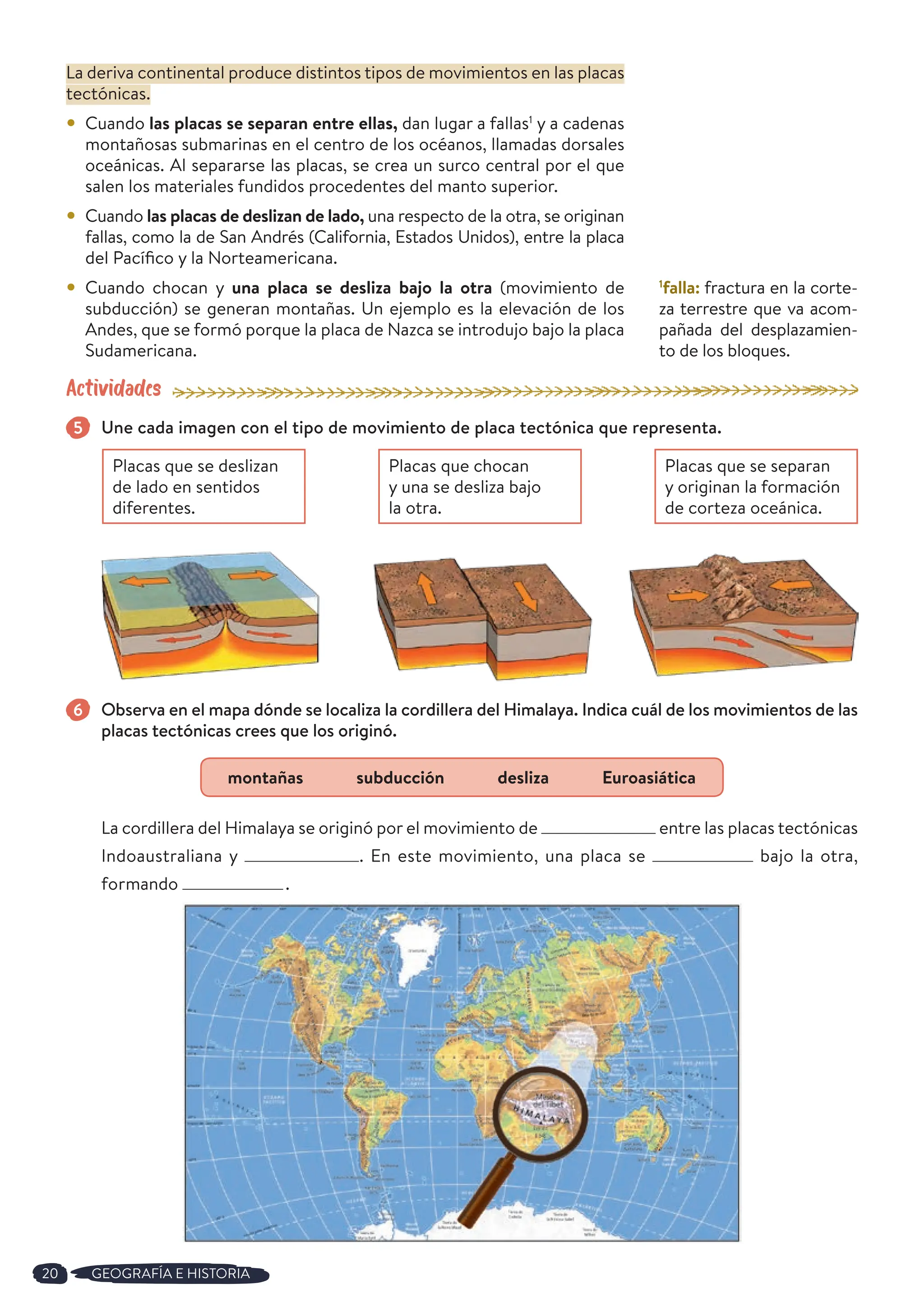 2. relieve_adaptacion_curricularpara1eso.pdf