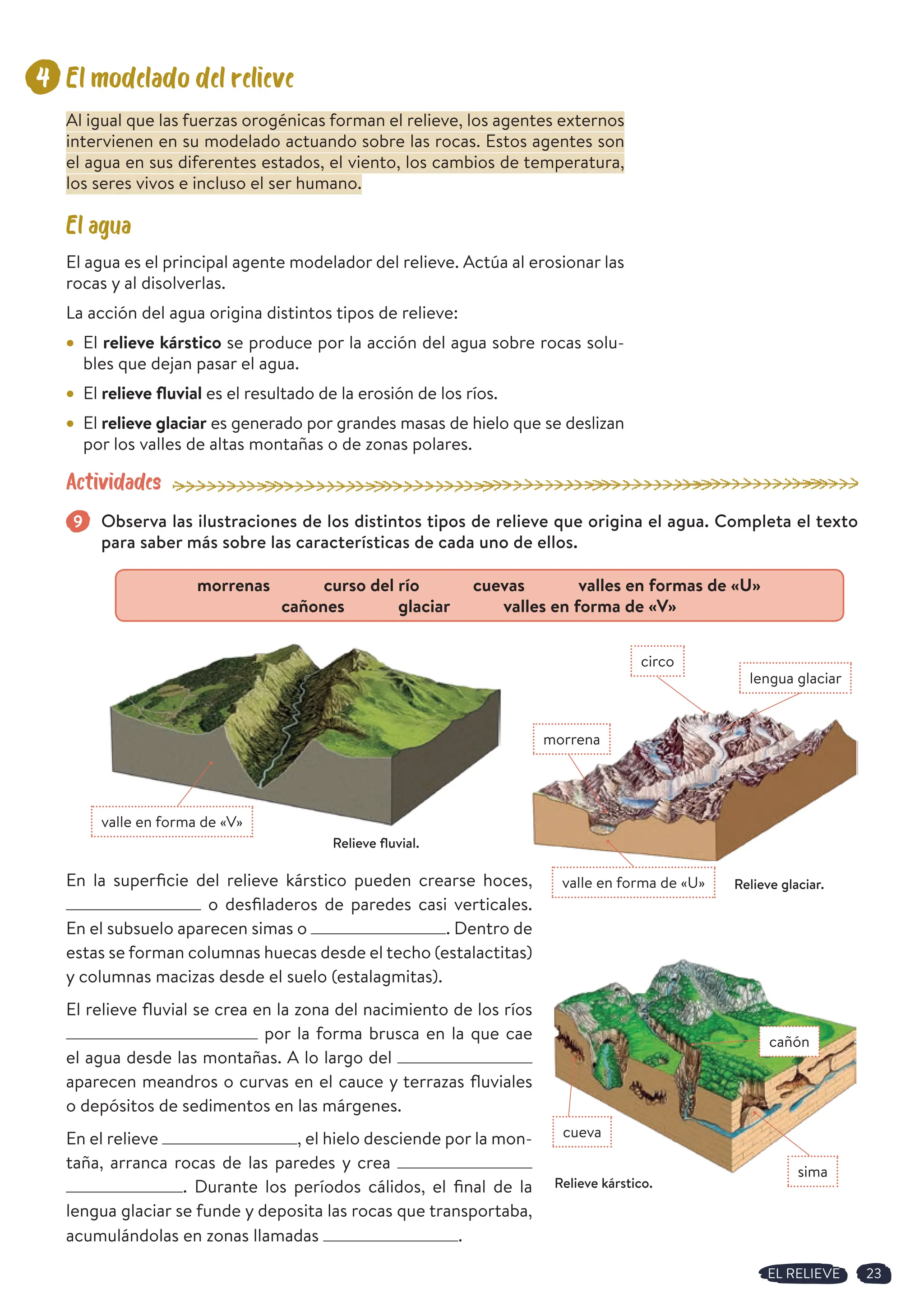 2. relieve_adaptacion_curricularpara1eso.pdf