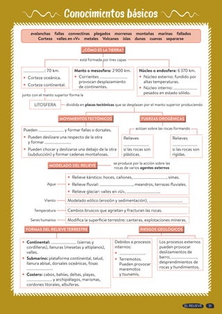 2. relieve_adaptacion_curricularpara1eso.pdf