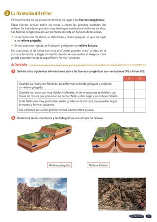 2. relieve_adaptacion_curricularpara1eso.pdf