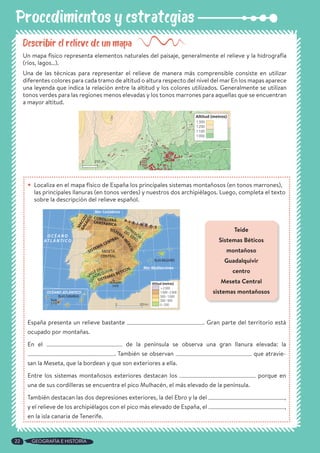 2. relieve_adaptacion_curricularpara1eso.pdf
