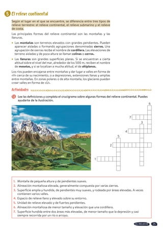 2. relieve_adaptacion_curricularpara1eso.pdf
