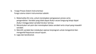 2. Perancangan Dan Pengembangan Sistem Instrumentasi(1).pdf