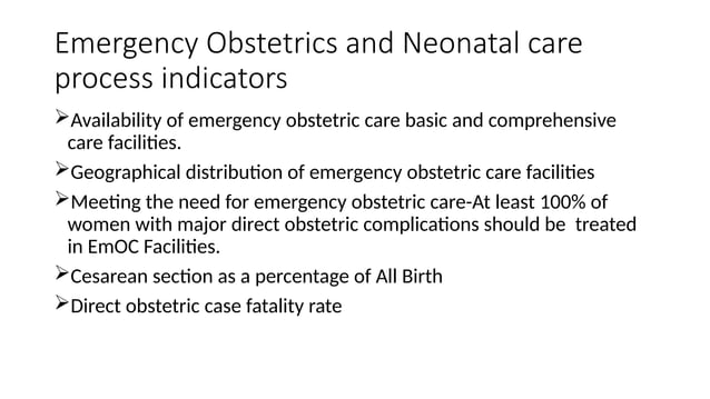 2. Concept of safe motherhood initiatives.pptx
