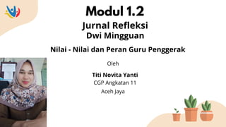 2. Jurnal Refleksi Dwi Mingguan Modul 1.2-1.pdf