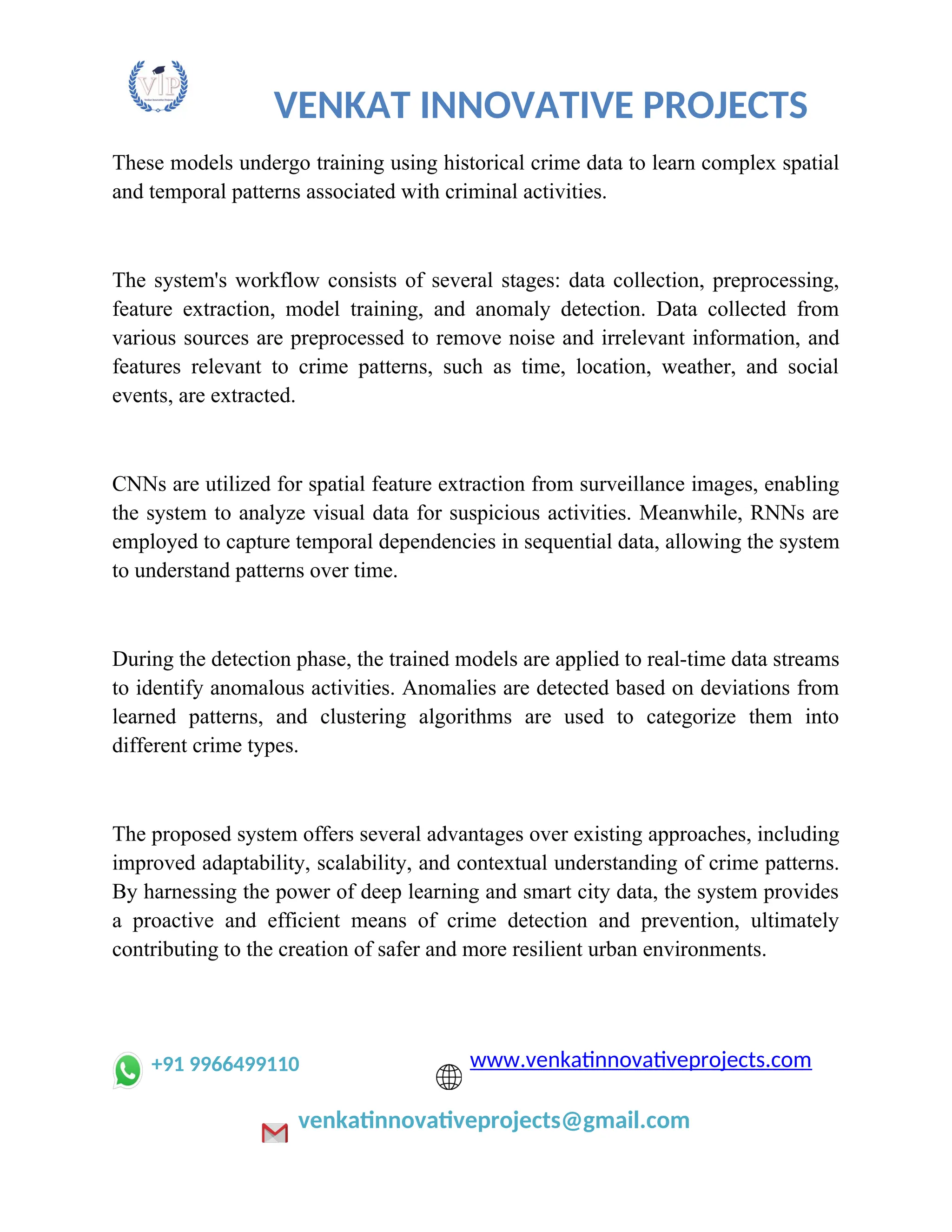 2 Intelligent Crime Anomaly Detection In Smart Cities Using Deep Learning Docx