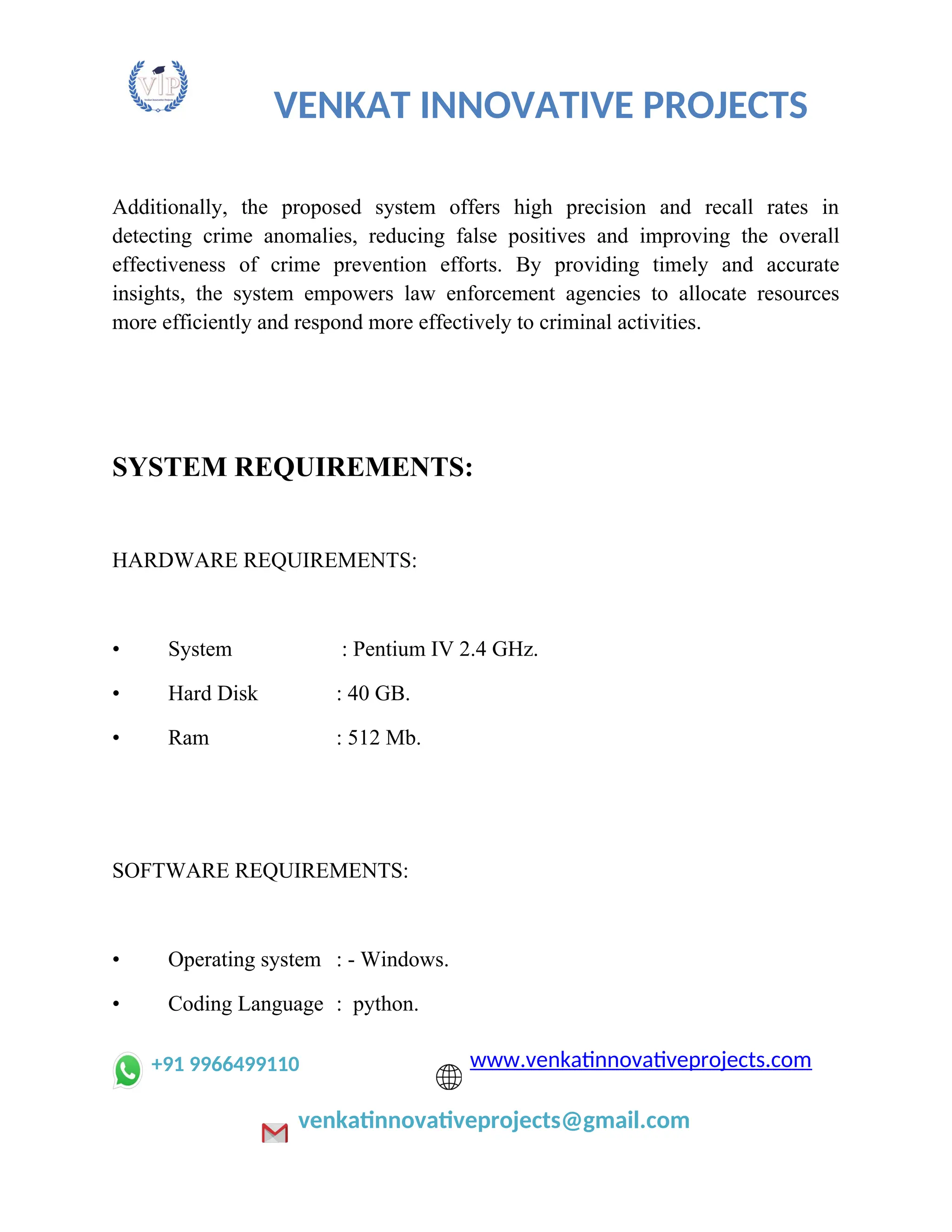 2 Intelligent Crime Anomaly Detection In Smart Cities Using Deep Learning Docx