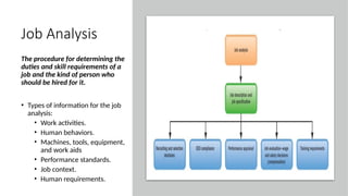 2. job description, analysis and evaluation.pptx
