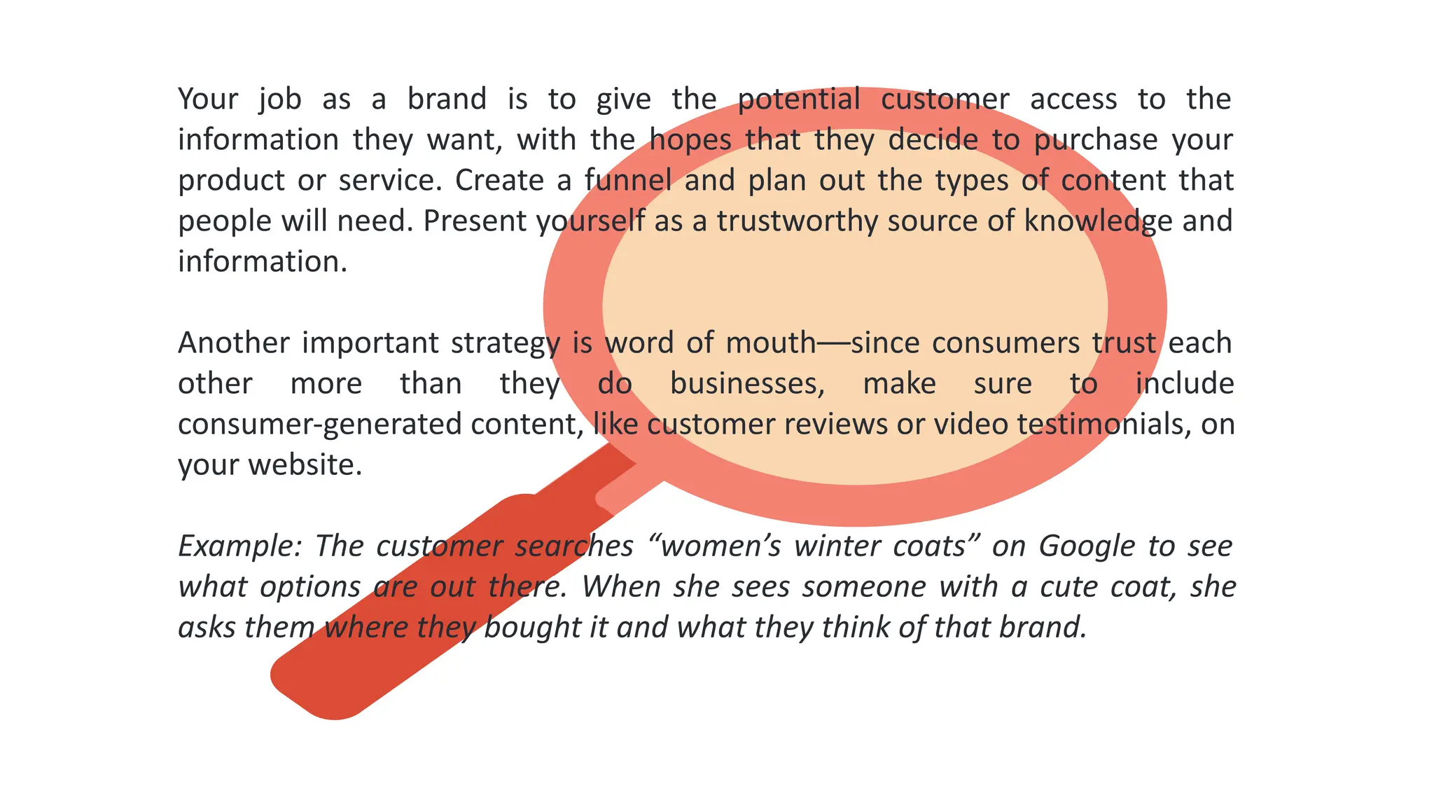 2. Technopreneurship - Topic 2. CUSTOMER.pdf