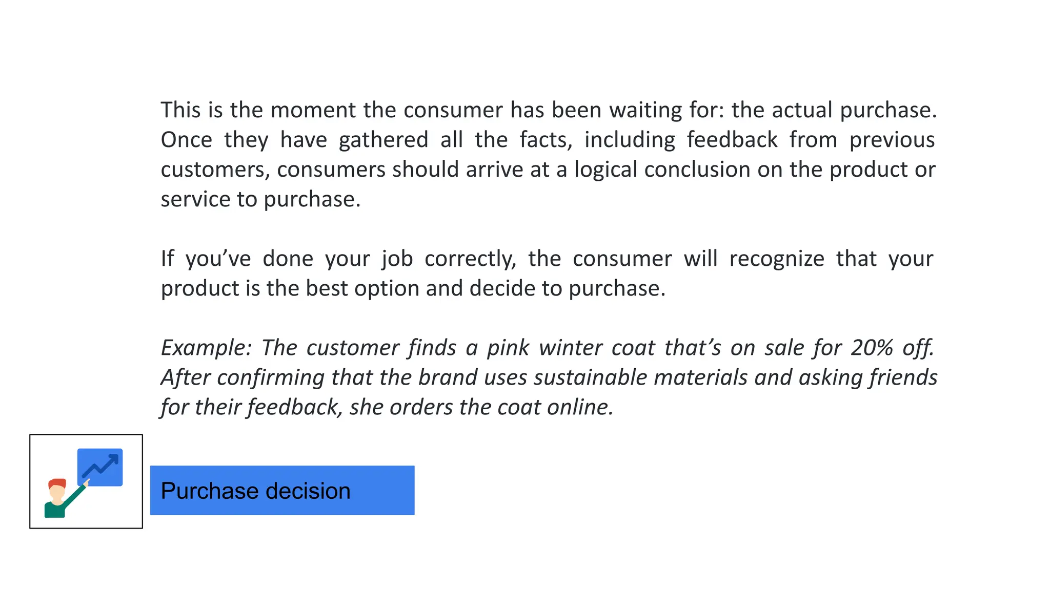 2. Technopreneurship - Topic 2. CUSTOMER.pdf