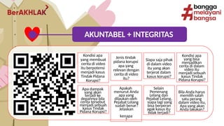 2. Bahan Tayang Akuntabel Bahan Paparan.pptx