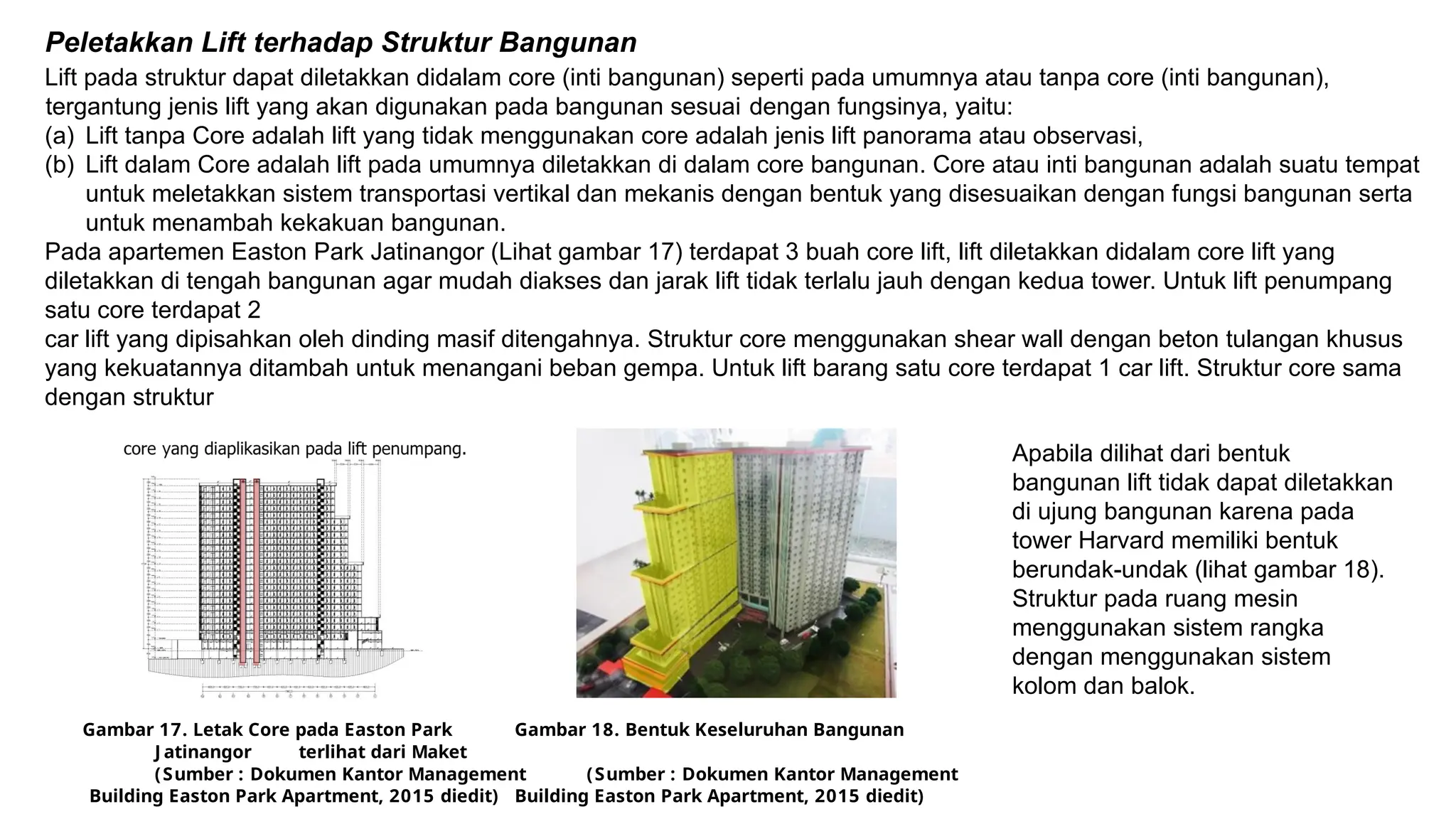2. COREWALL DAN SHEARWALL (1) STRUCTURE.pptx