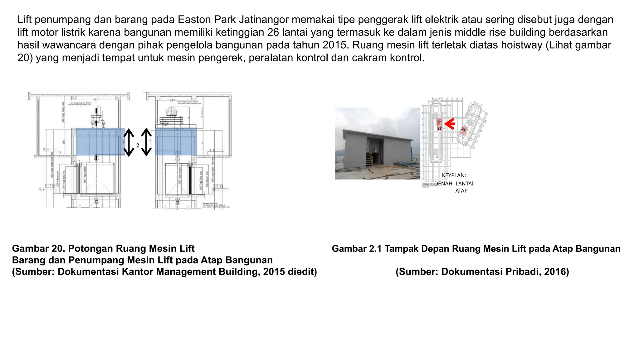 2. COREWALL DAN SHEARWALL (1) STRUCTURE.pptx