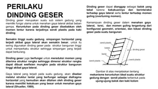 2. COREWALL DAN SHEARWALL (1) STRUCTURE.pptx