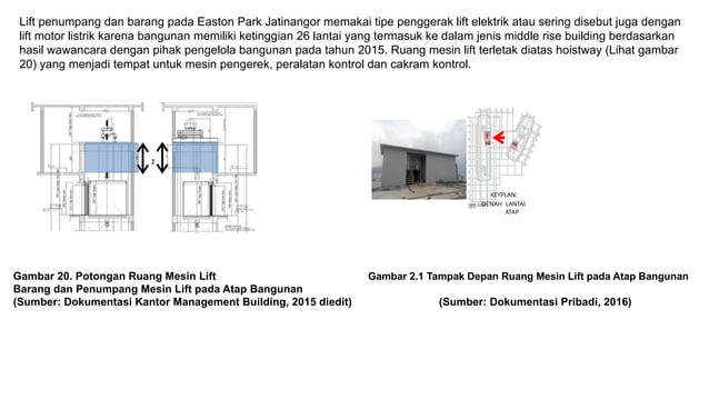 2. COREWALL DAN SHEARWALL (1) STRUCTURE.pptx