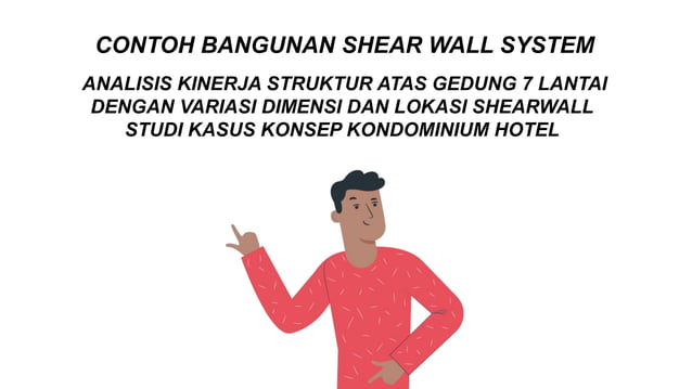 2. COREWALL DAN SHEARWALL (1) STRUCTURE.pptx