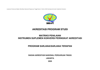 2. Matriks-Penilllllllllllllllllllll-ISK-APS-Sarjana-dan-Sarjana-Terapan.pdf