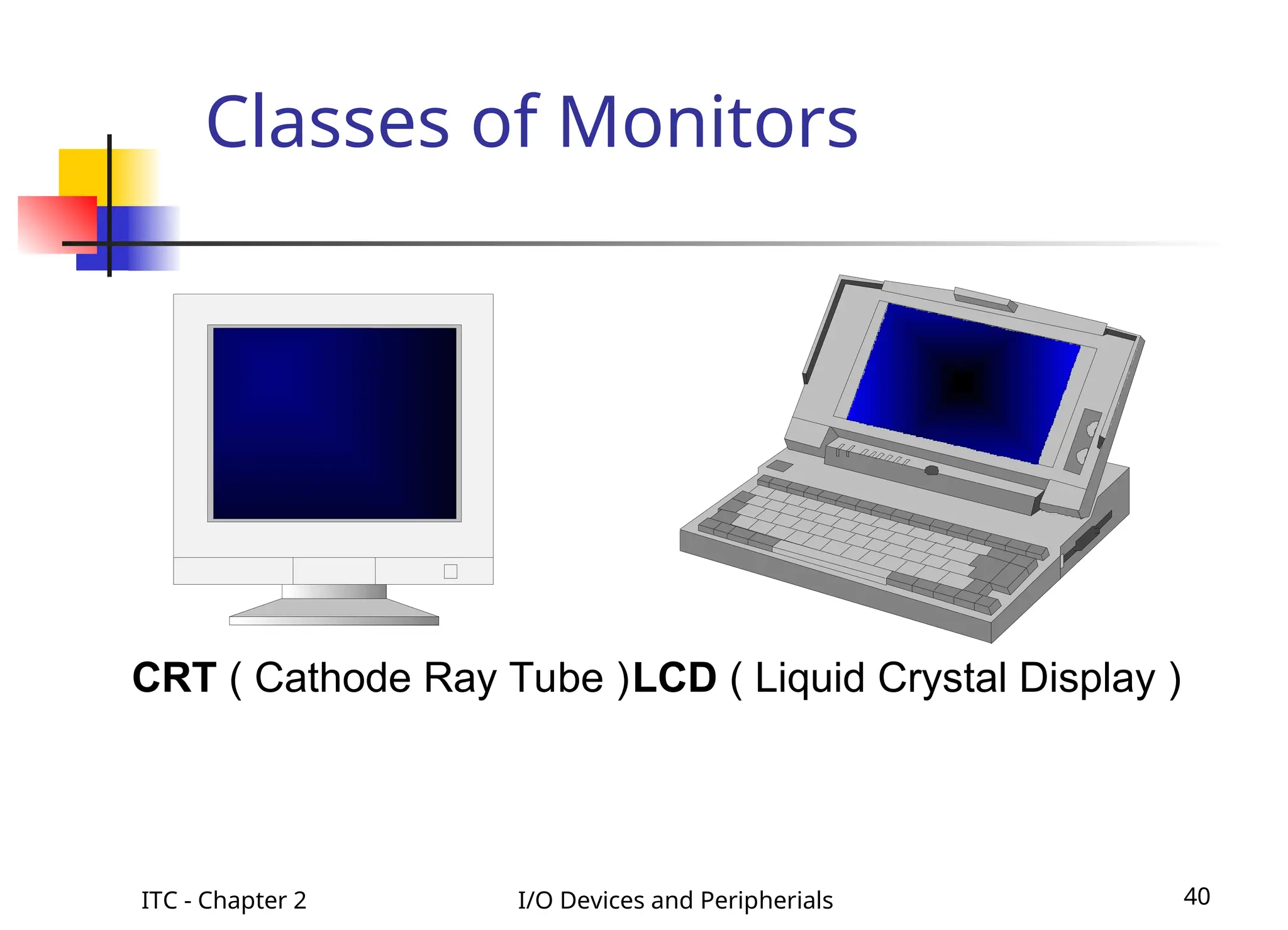 2. chapter 2: Input-Output in Computer.ppt