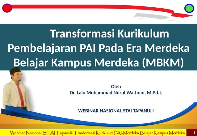 2. PowerPoin_PRESENTASI KURIKULUM PAI PADA KEBIJAKAN BELAJAR MERDEKA.pptx
