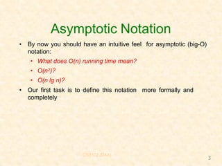 2. Asymptotic Notation- Analysis of Algorithms.pdf