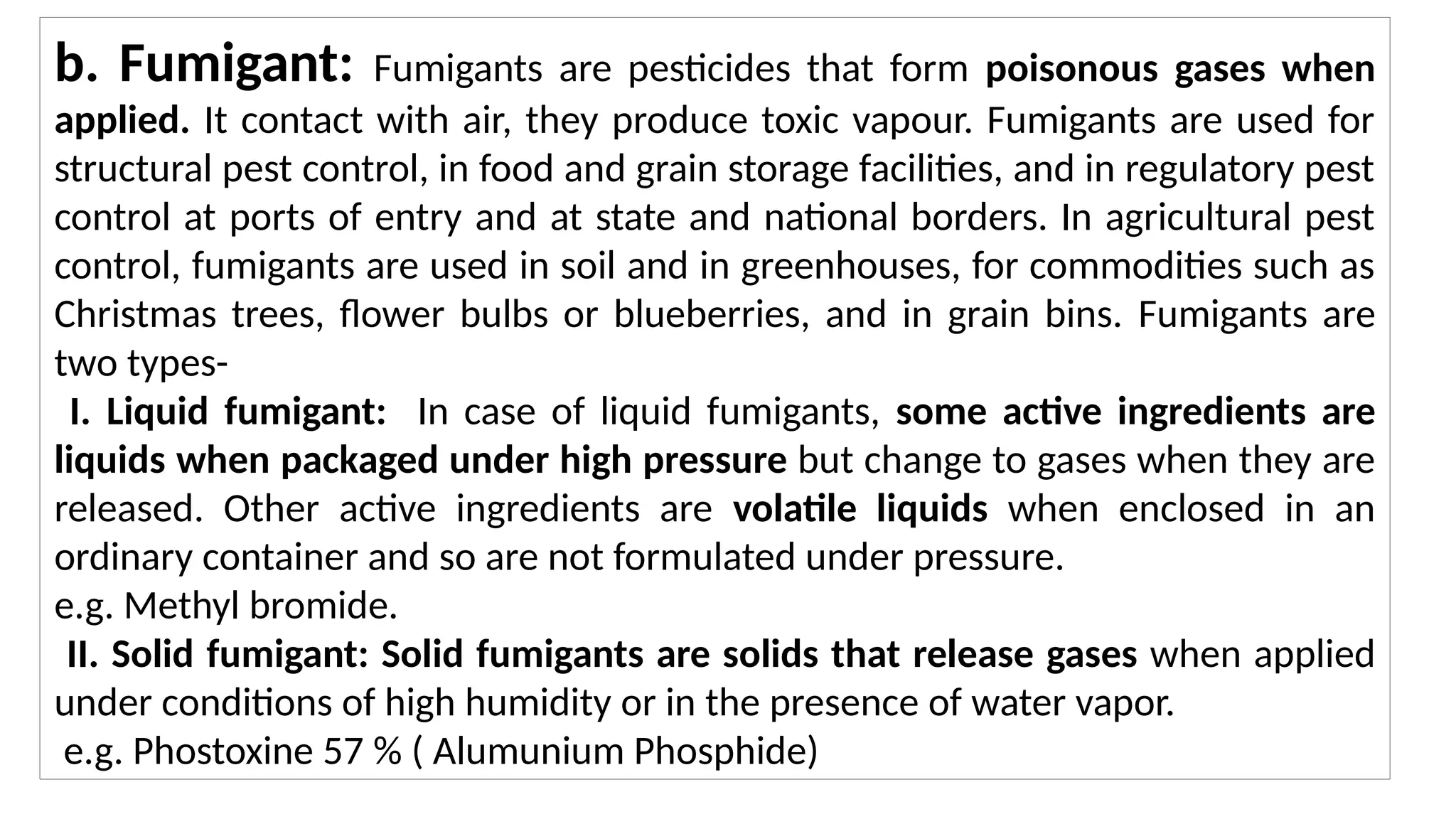 2. Pesticides formulation & computation.pptx