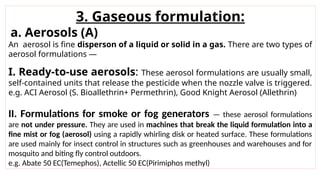 2. Pesticides formulation & computation.pptx