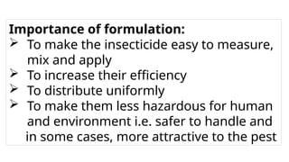 2. Pesticides formulation & computation.pptx