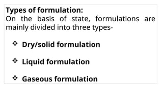 2. Pesticides formulation & computation.pptx