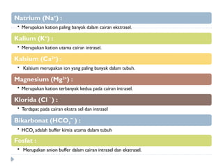 02. KEBUTUHAN CAIRAN DAN ELEKTROLIT.pptx