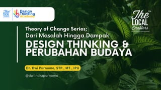 THEORY OF CHANGE - THE LOCAL ENABLERS.pdf