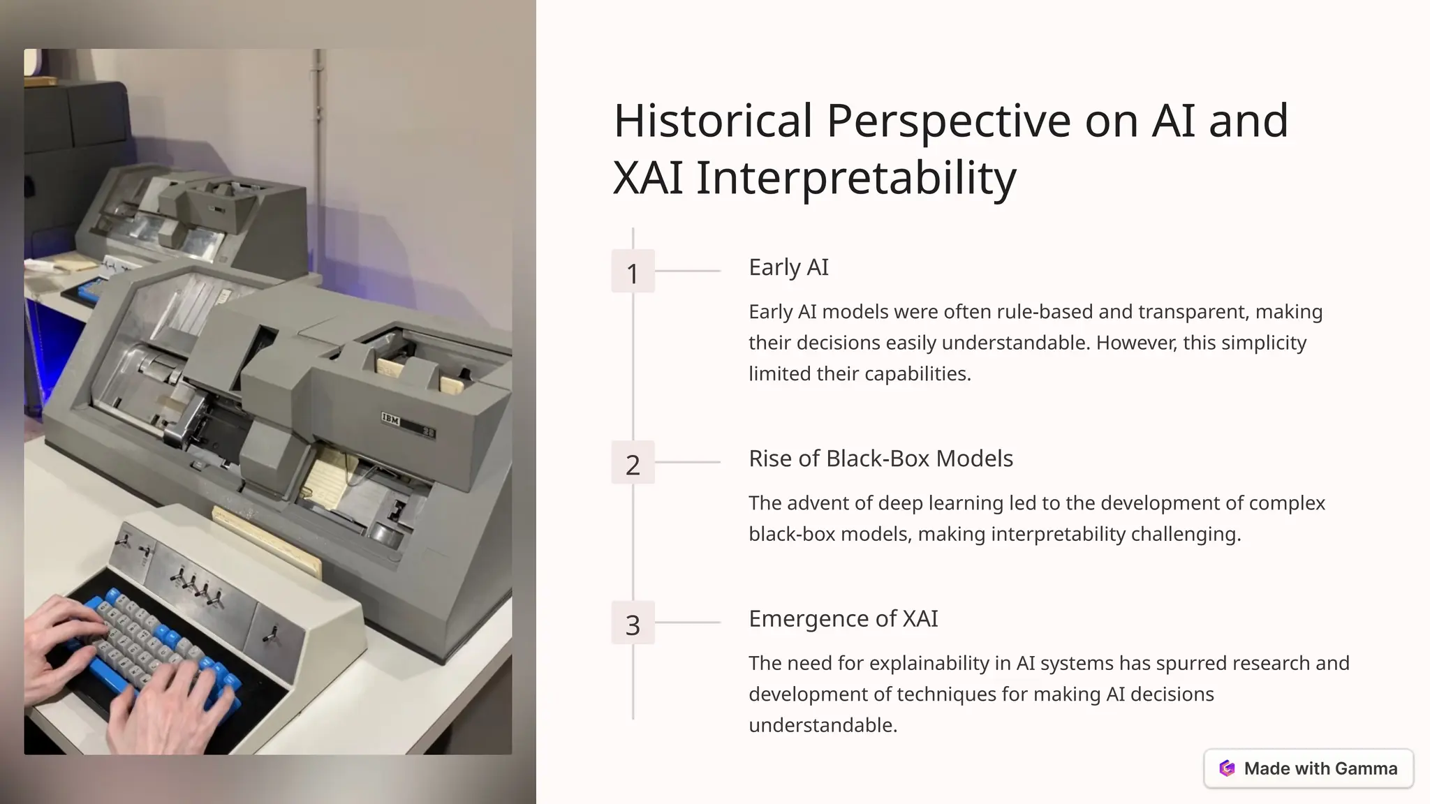 2. The-Importance-of-Explainable-AI-XAI.pptx