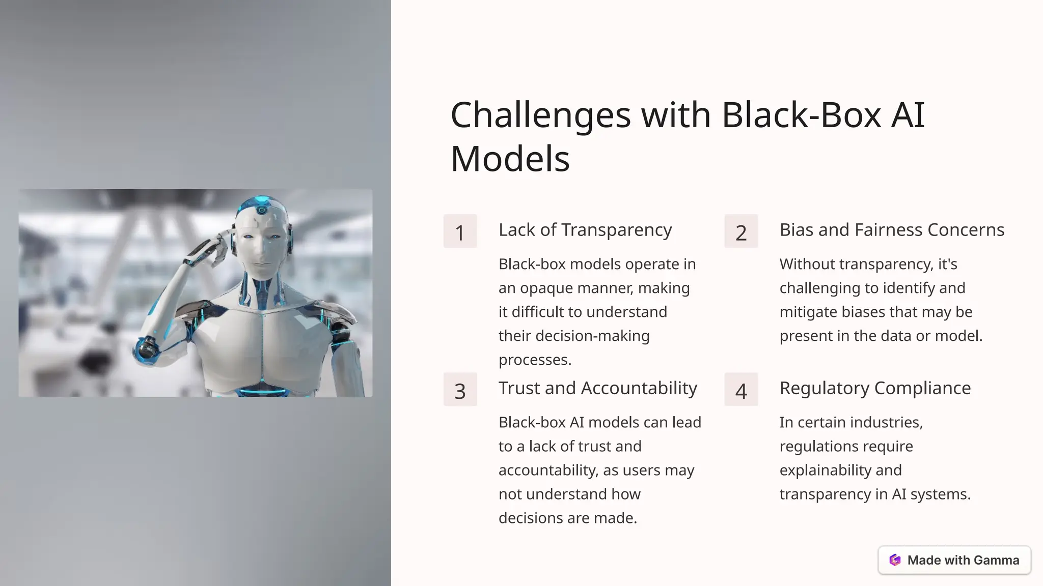 2. The-Importance-of-Explainable-AI-XAI.pptx