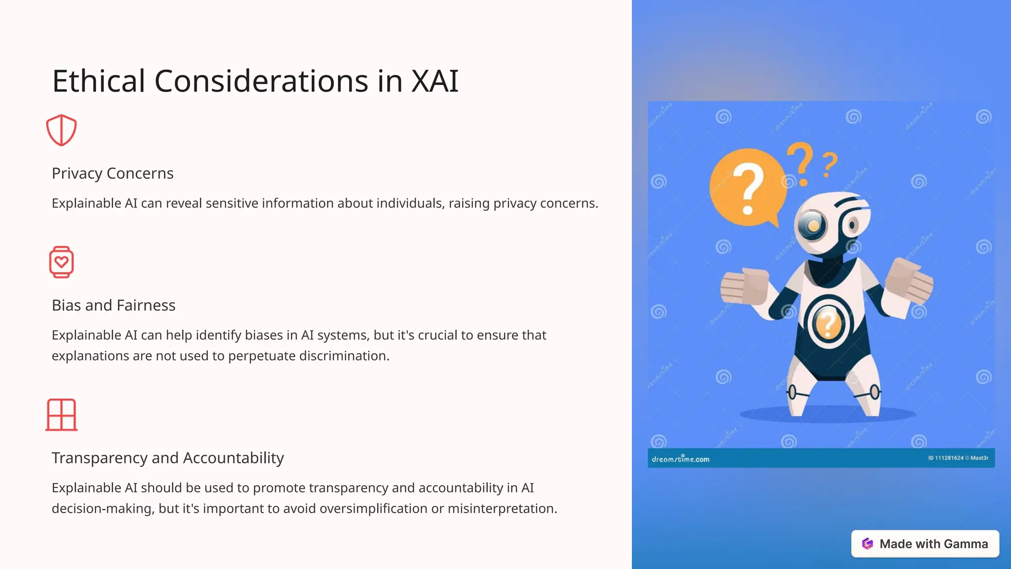 2. The-Importance-of-Explainable-AI-XAI.pptx