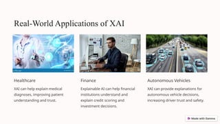 2. The-Importance-of-Explainable-AI-XAI.pptx