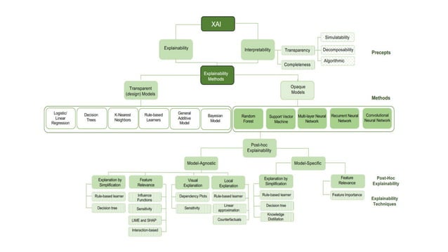 2. The-Importance-of-Explainable-AI-XAI.pptx