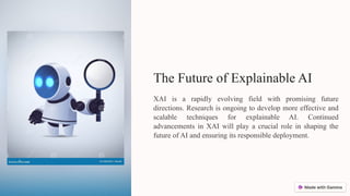 2. The-Importance-of-Explainable-AI-XAI.pptx