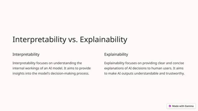 2. The-Importance-of-Explainable-AI-XAI.pptx